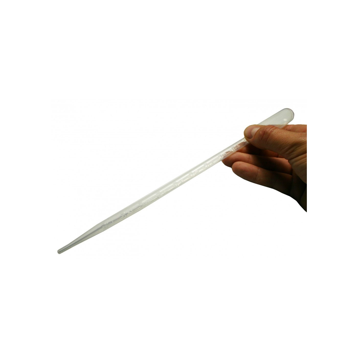 Set Of 30 Large Pipettes 5 Ml For Frequent Use Wood Tools Deco Set Of 30 Large Pipettes 5 Ml For Frequent Use Wood Tools Deco